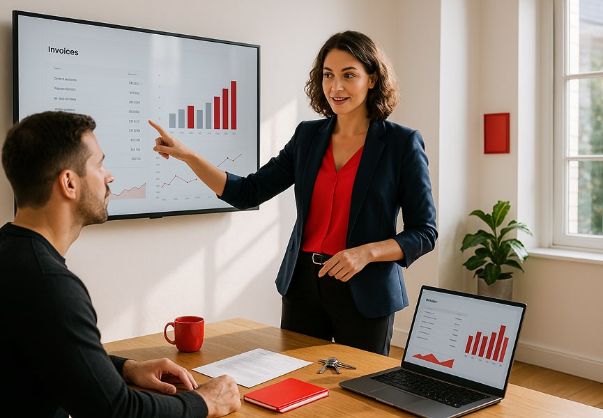 Blog | Pay Advantage | Pay Advantage